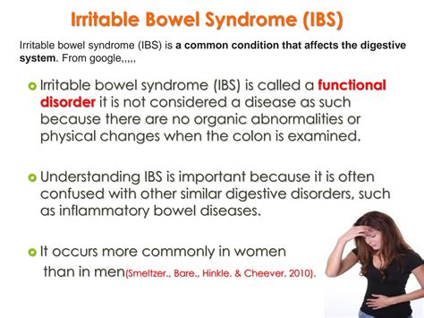SOLUTION Lect 08 Unit I Intestinal Disorders Studypool