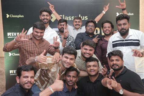 Prem T Jituri On Linkedin 150 People 3 Days And Loads Of Fun Thats How We Celebrated The