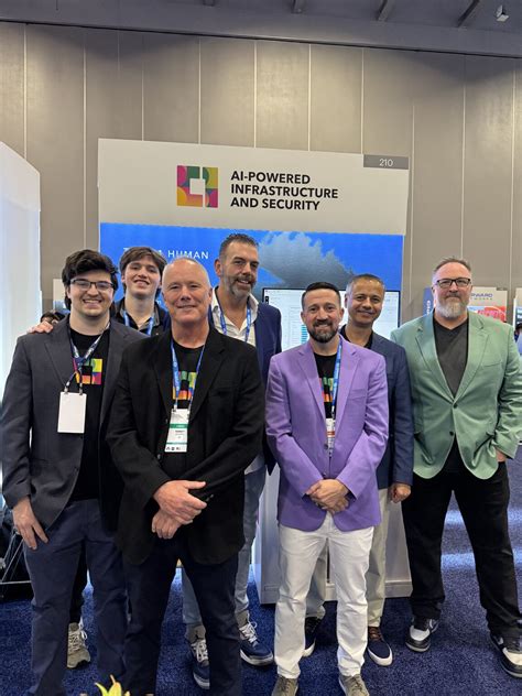 C1 On Linkedin Gartnerio Cybersecurity Zerotrust Aithreats Cyberdefense…