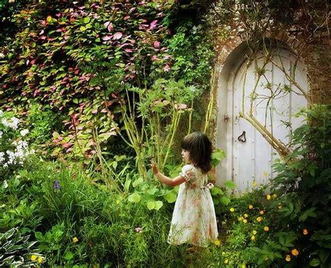 عکس های پروفایل بسیار زیبای فانتزی پروفایل خاص فانتزی عاشقانه