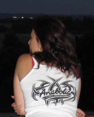 Dirty Horny Chubby Meaty Cunt Milf Fucks And Sucks Like Slut Porn Pictures Xxx Photos Sex