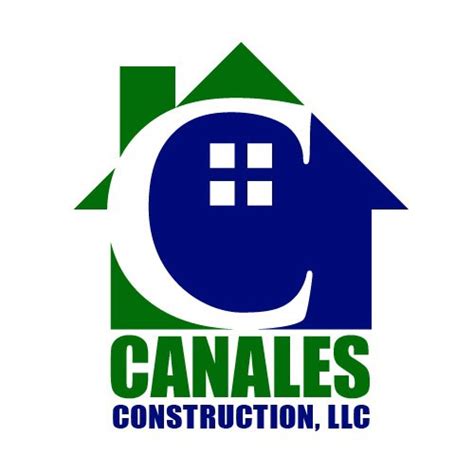 Roof Repair And Roofing Specialist Centreville Md Canales Construction