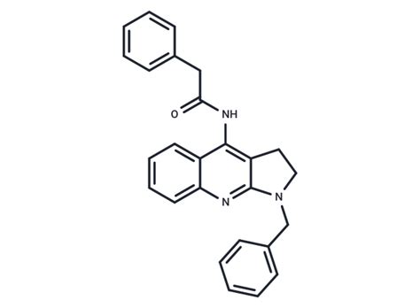 Pgp 4008 P Gp Targetmol