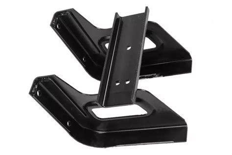 F Bracket 98072378 Quirkparts