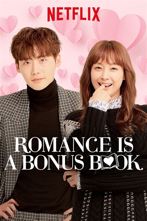 25 Best Love Triangles In K Dramas Ranked