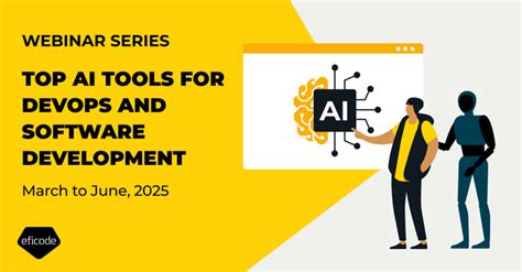 ai with robot framework