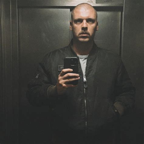 Miloš Milaković Idem U Lilly Instagram