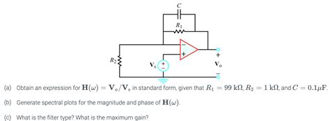 Solved Please Provide Matlab Code For The Following Problem