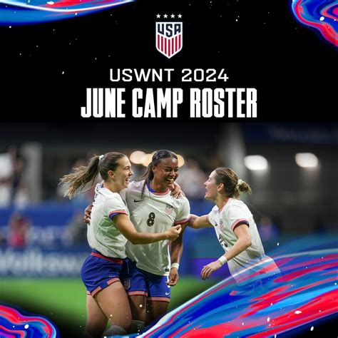 Hal Hershfelt Uswnt Us Soccer Official Website