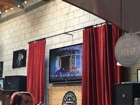 Unassuming Local Guy On Tumblr