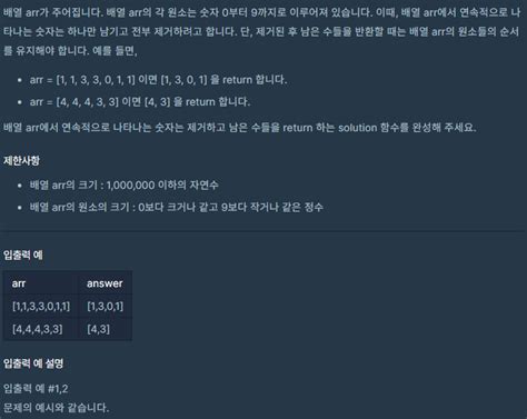 zhyun zyo ni 시리즈 velog