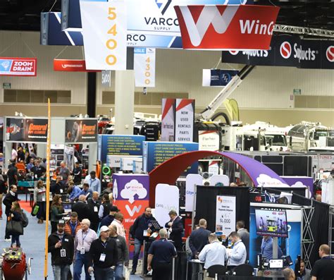 Ro Ka Tech 2025 Sewer Robotics