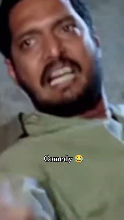 Bidi😂 Comedy Funny Musicgenre Love Varshakawle Nanapatekar Music