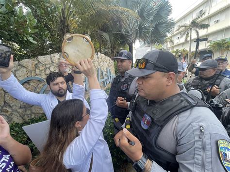 Freebra1npuerto Rico Twitter