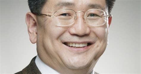 한국형 의료고등연구계획 추진단장에 선경 경희대 의대 교수