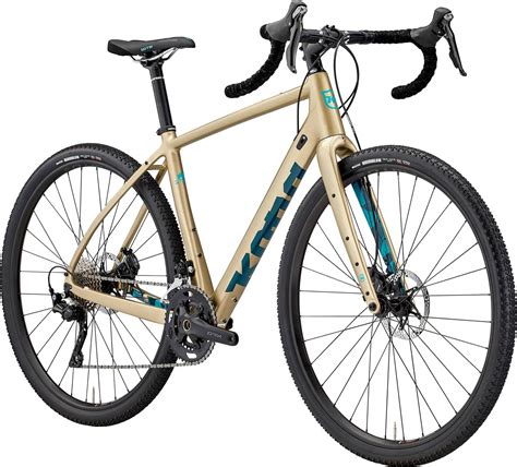 Kona Libre Cr 2023 Bikesfan