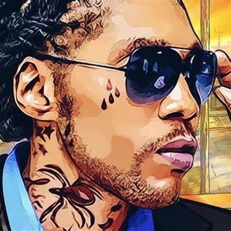 Vybz Kartel Gaza Juggling Dancehall Mix 2022 Vibe Mixtapes