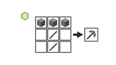 How To Make Quartz In Minecraft Survival