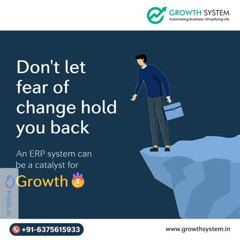 Growth System Erp On Linkedin Erp Businessgrowth Let Businessgrowth Let Erp Banking…