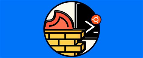 Cómo configurar Firewall con UFW en Ubuntu Linux Solvetic