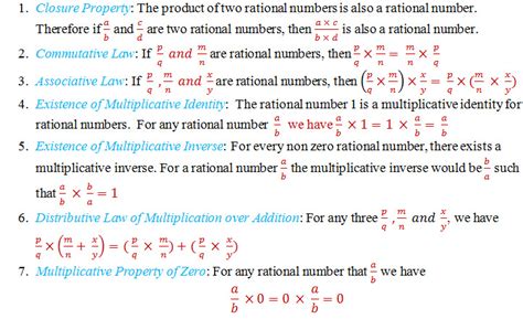 N Icse Isc Cbse Mathematics Portal For K Students