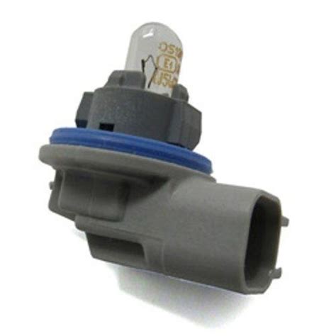 Ilc Replacement For Ezgo Cushman Textron 619102 619102 EZGO