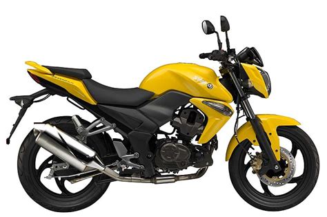 Qu Moto De Cc Comprar