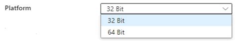 Remote Debug Azure Web Job With NET 6 In Visual Studio 2022 Stack