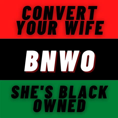 Simone Savage Clip Store Bnwo Convert Your Wife Part 2