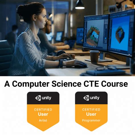 Game Development I High School Comp Sci Curriculum