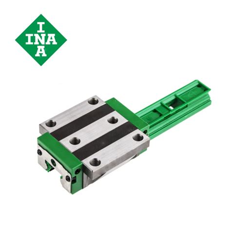 Ina Kwve B بليه لينير بجناح لعمود مربع