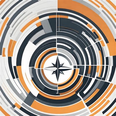 Premium Ai Image Analyzing State Economic Data