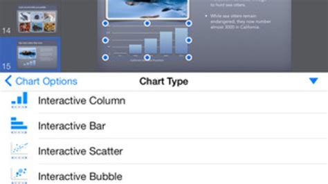 Keynote For Iphone Download