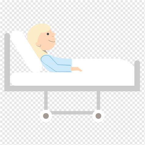 병원 평면 디자인 자 손가락 병원 침대 인간의 각도 무료로 만화 각도 지역 Png Pngwing
