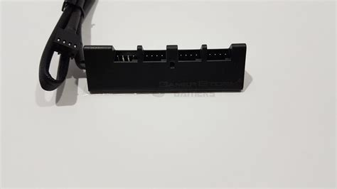 Deepcool Assassin II CPU Cooler Review