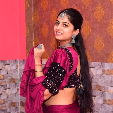 Kajal Singh (@kajalsingh30_) • Threads, Say more