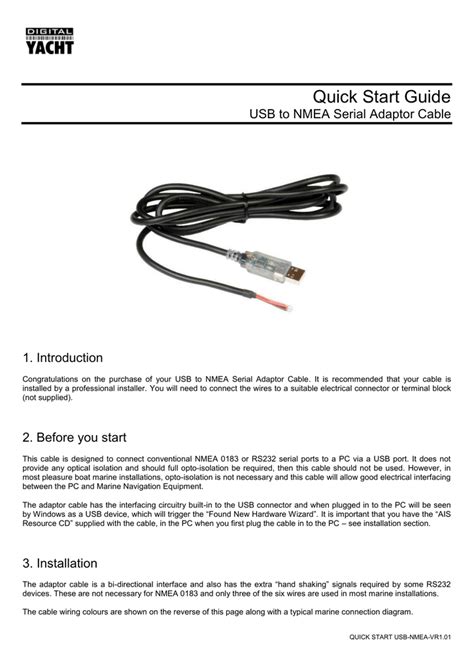 Rs232 To Usb Wiring Diagram Circuit Diagram