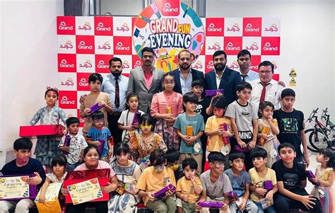 Shamseer Kp On Linkedin Backtoschool Grandfunevening