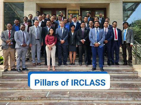 Parth Chauhan Posted On Linkedin