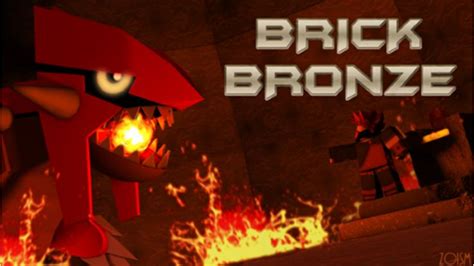 Arcade Pokemon Brick Bronze Beta Roblox Pokemon Roblox Cool