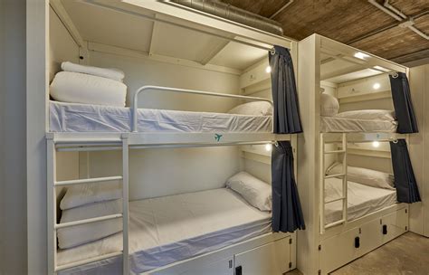 Nuestro Hostel Hostelfly