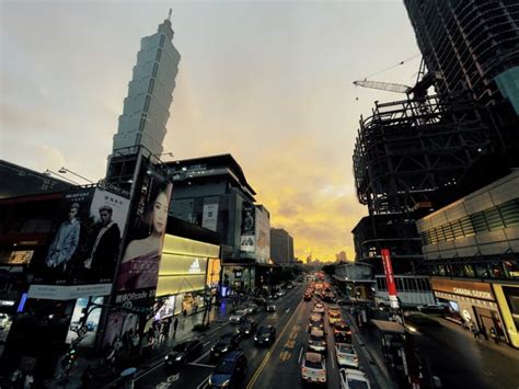 Force Event In Pygame Rpygame