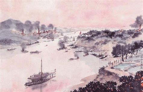 奏好基层工作“大合唱”要练好“四种基本功”