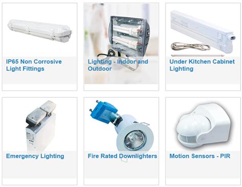 3 Bright Ideas For Energy Efficient Interior Lighting My Decorative