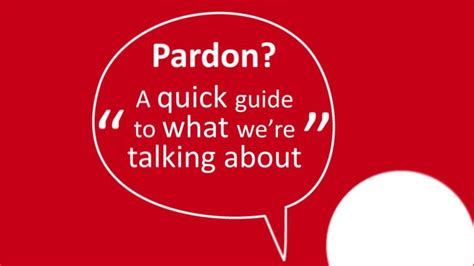 Ucas Terms Explained