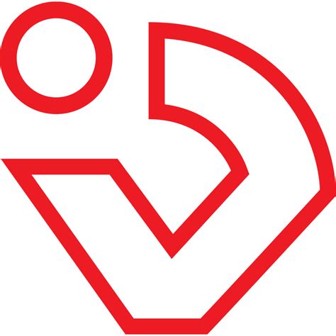 Idv Logo Vector Logo Of Idv Brand Free Download Eps Ai Png Cdr