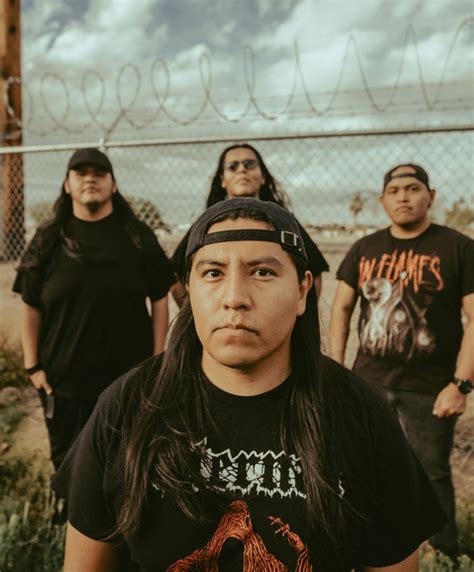 Alliance Spotify