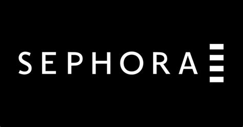 Hair Care Products Sephora Malaysia