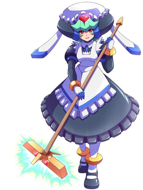 The Big Imageboard Tbib 1girl Alternate Costume Alternate Hairstyle