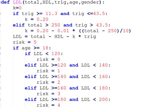 Solved Def Functionnamearg1 Arg2 Etc This Line Is